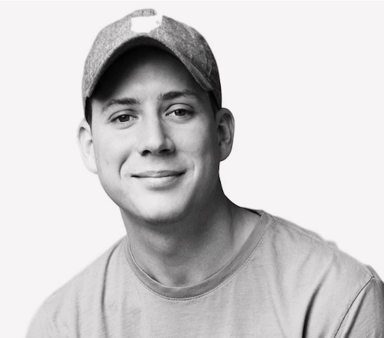 Graze Inc. Appoints Former Robin Autopilot Executive as CEO