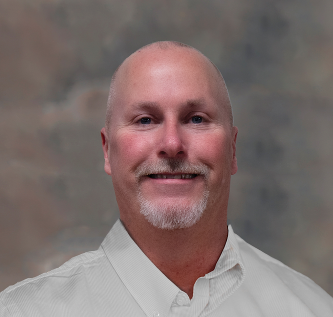 Altoz Hires Ryan Garrelts as Sales Manager