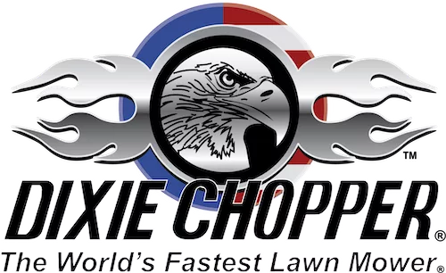 Dixie Chopper Introduces New Commercial Zero-Turn Mower, Falcon™ HPX