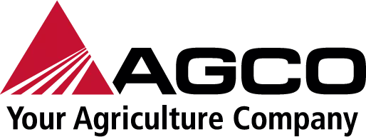 AGCO Takes Action to Protect Massey Ferguson Brand, Responds to TAFE ...