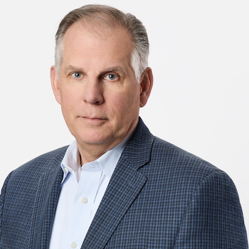 Alex Woods Becomes Kubota Tractor President, Todd Stucke Takes Global ...