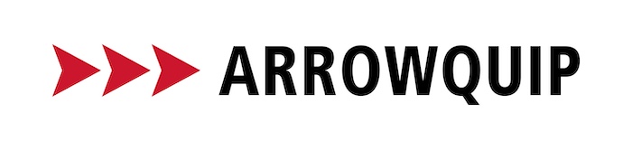 Arrowquip Expands Into Outdoor Power with Yakta Mowers