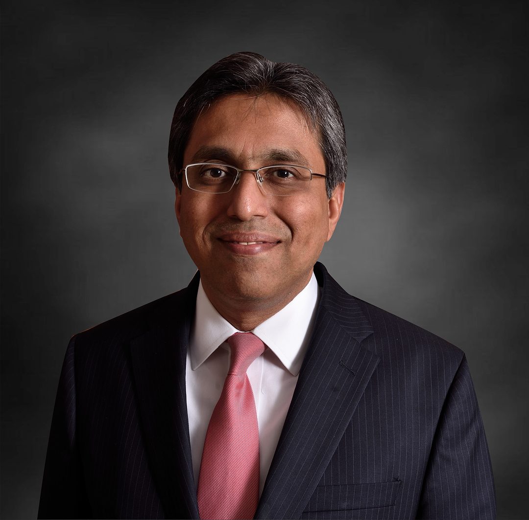 Mahindra Appoints New Managing Director, CEO