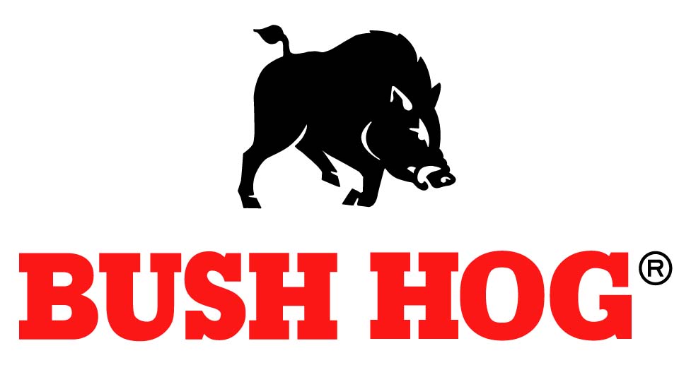 Bush Hog Hires New Operating Company President