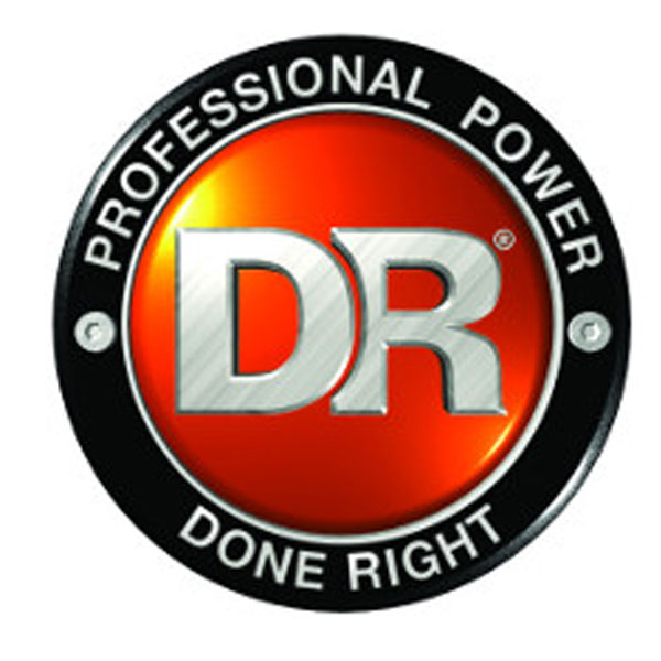 DR Power Equipment Announces PILOT XT Series Leaf Collection System