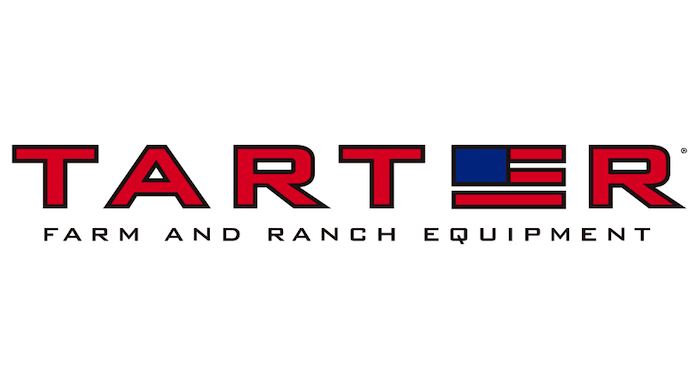 Tarter Farm & Ranch Equipment Announces New Co-Chief Operating Officers