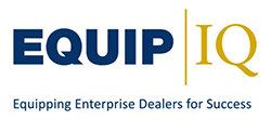 Dealer Business Systems Product Roundup 2015