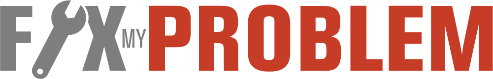 What’s Your Problem?