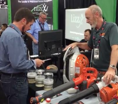 [Video] Introducing Swift ULV Pesticide Distribution Device