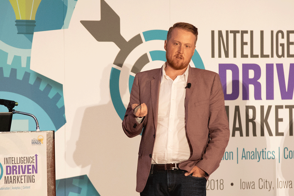 [Podcast] See What Marketing Strategies Work for Garton Tractor