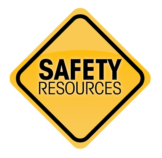 Learn What OSHA is Focusing on for Workplace Safety