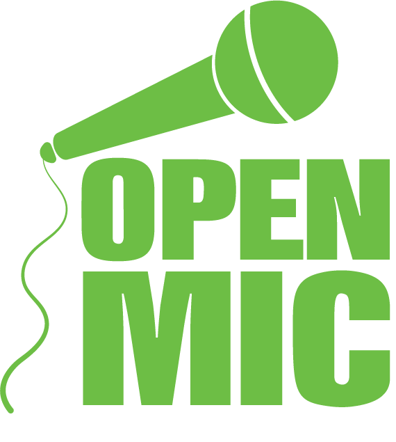 Open Mic Time: Dixie Chopper, Kubota, Briggs & Bobcat