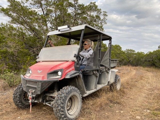 American Landmaster Launches 'Landmaster' UTV Lineup