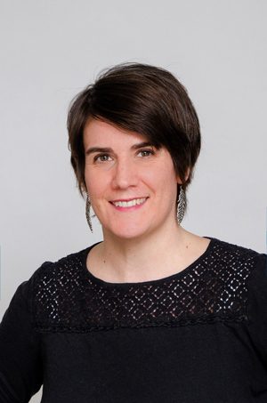 Right to Repair Rears Its Ugly Head| Farm Equipment