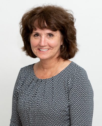 From the Field: Where Do We Go from Here?