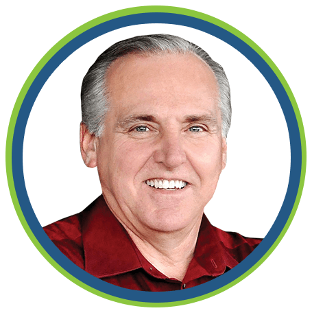 Dealer Success Academy