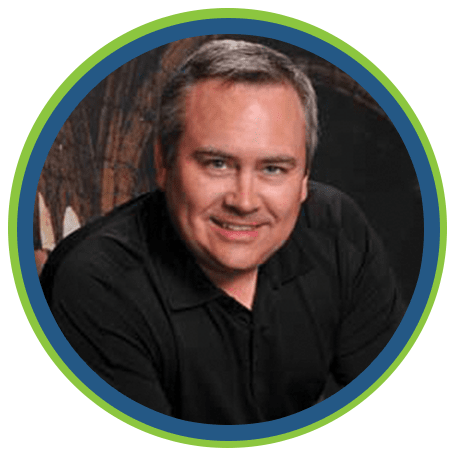 Dealer Success Academy