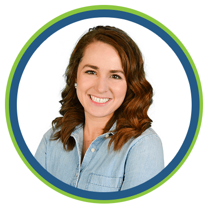 Dealer Success Academy