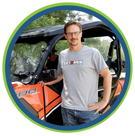 Dealer Success Academy