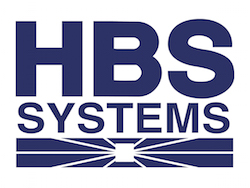 HBS Systems Introduces New Bobcat Dealership Reporting