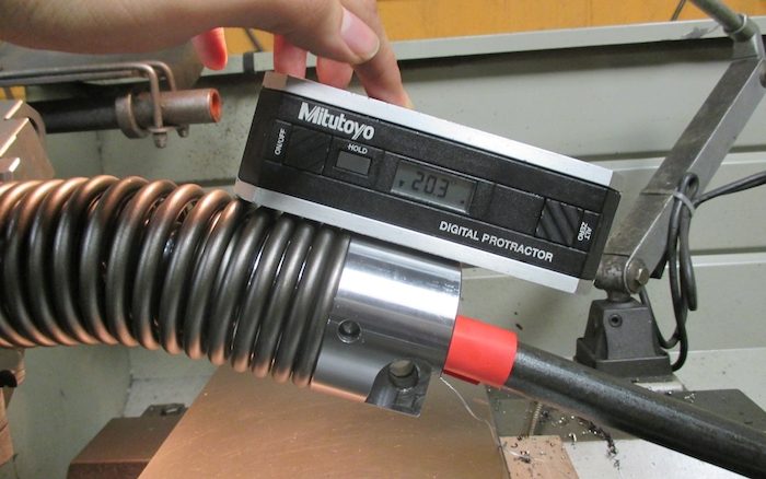 Twin Spring Coupling TSC T6061 T6 Aluminum Universal Joint Replacement ...