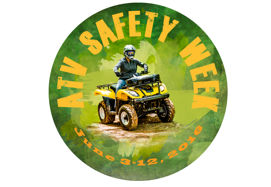 Atv Safety Program