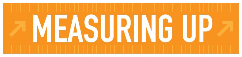 Measuring Up: Dealers Share Performance Data