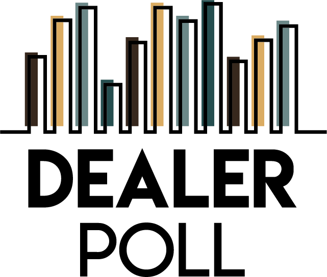 Has Your Outlook for 2021 Changed?